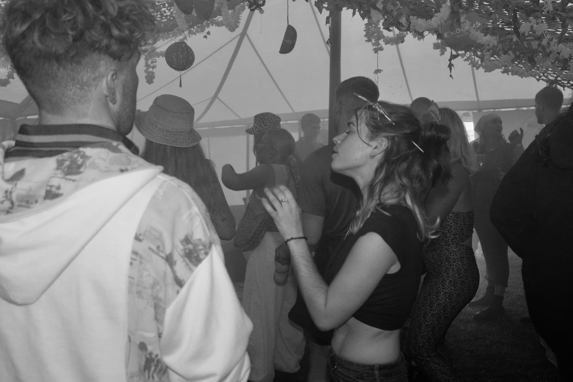 Nowadaze Festival | Home